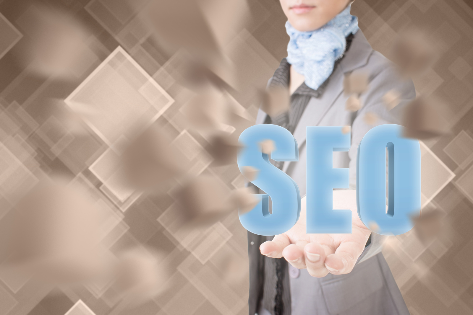 Πως λειτουργεί το SEO σήμερα - Οικογενειακό Δίκαιο & Νομοθεσία