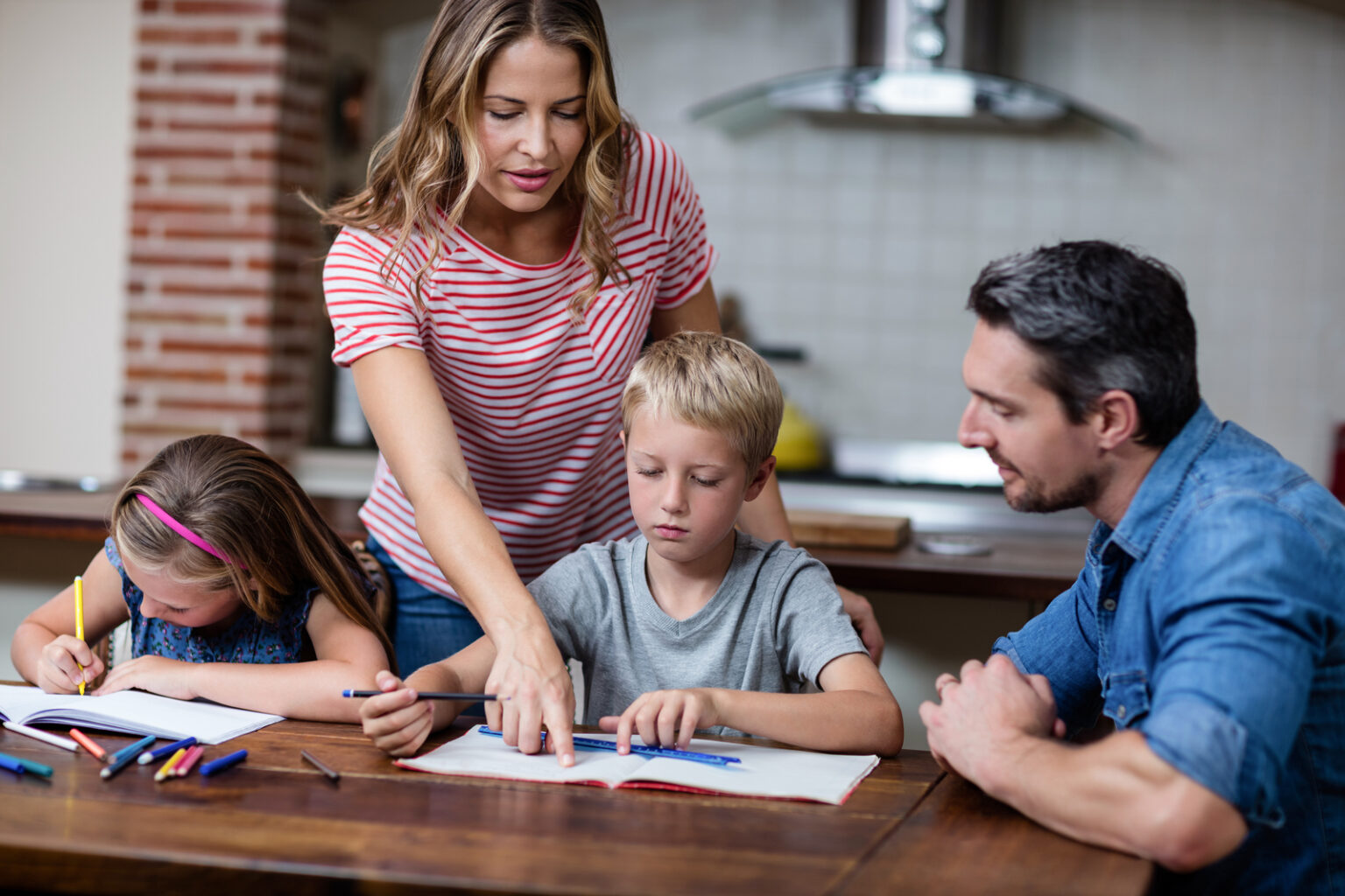 Πως βρίσκω την οικογενειακή μερίδα - Gov - Οικογενειακό Δίκαιο & Νομοθεσία