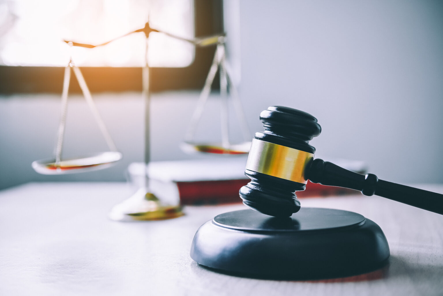 Σύμφωνο συμβίωσης - Δικαιολογητικά & Διαδικασία - Οικογενειακό Δίκαιο ...