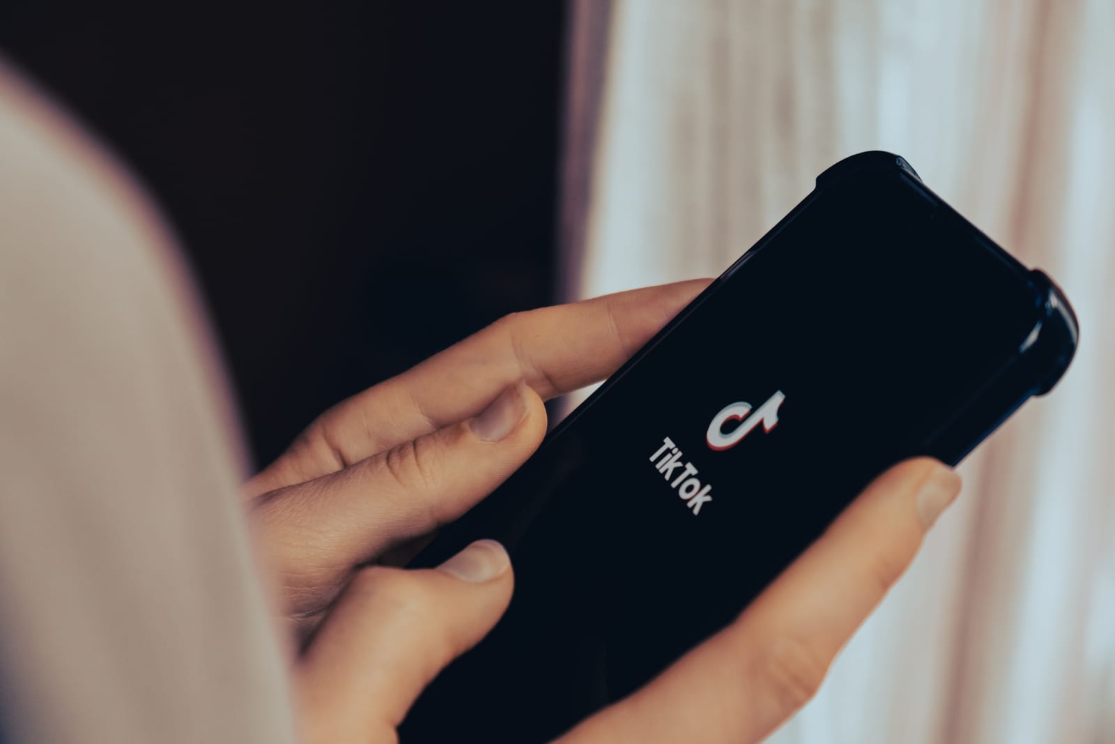 Διαφήμιση Βίντεο στο Tik Tok - 10 Τρόποι επιτυχίας - Οικογενειακό ...