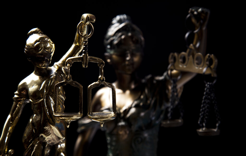 Άρθρο 546: Πότε γίνεται αμετάκλητη μια δικαστική απόφαση
