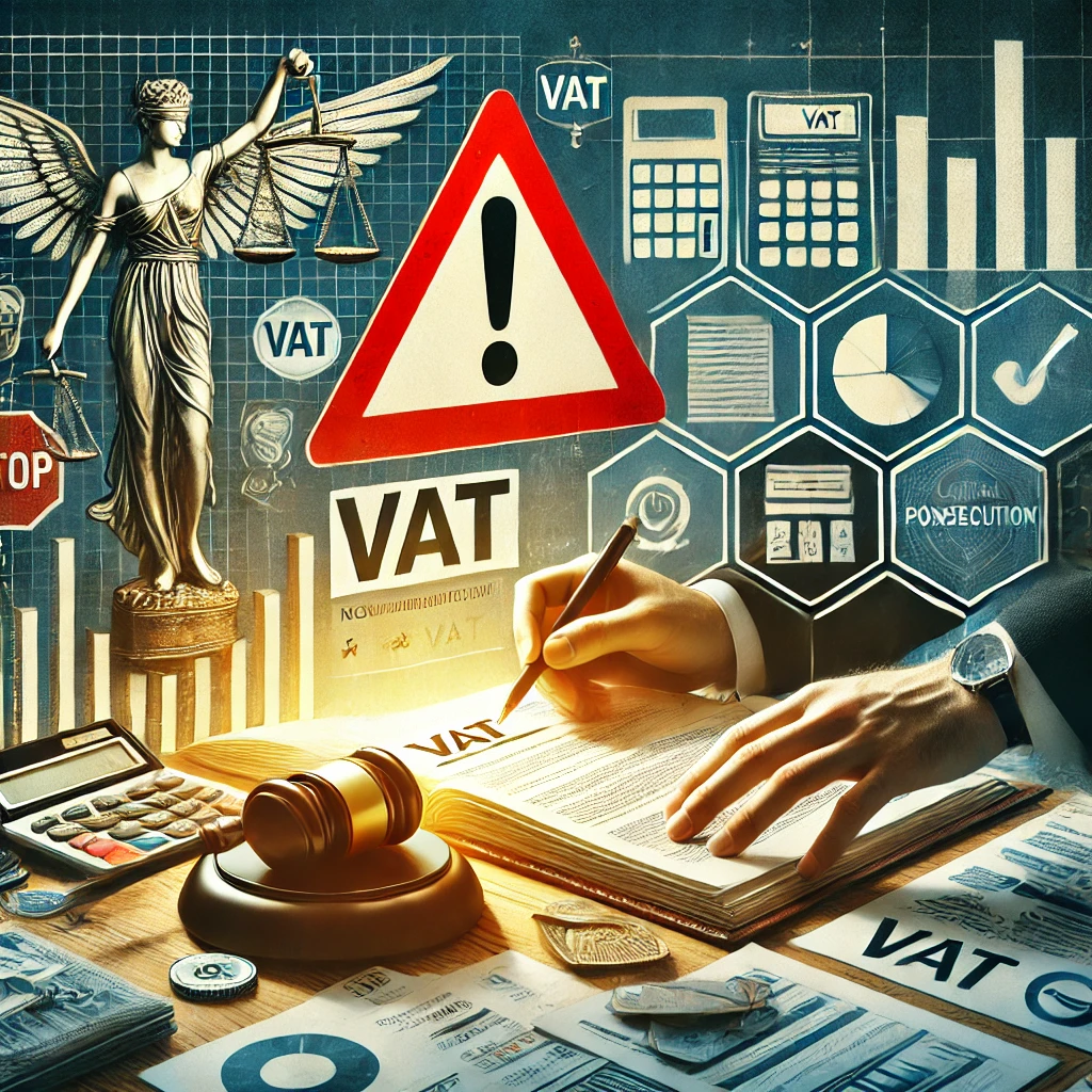 Τελεσίδικη & Ερήμην Απόφαση - Έννοιες & Επεξήγηση